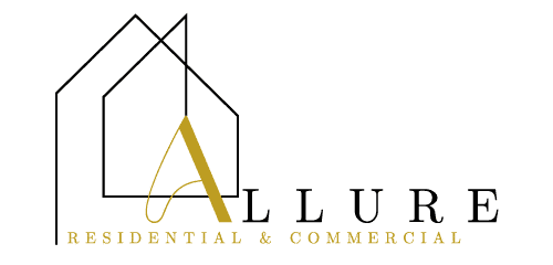 Construction Company Calgary | Allure Residential & Commercial Ltd.